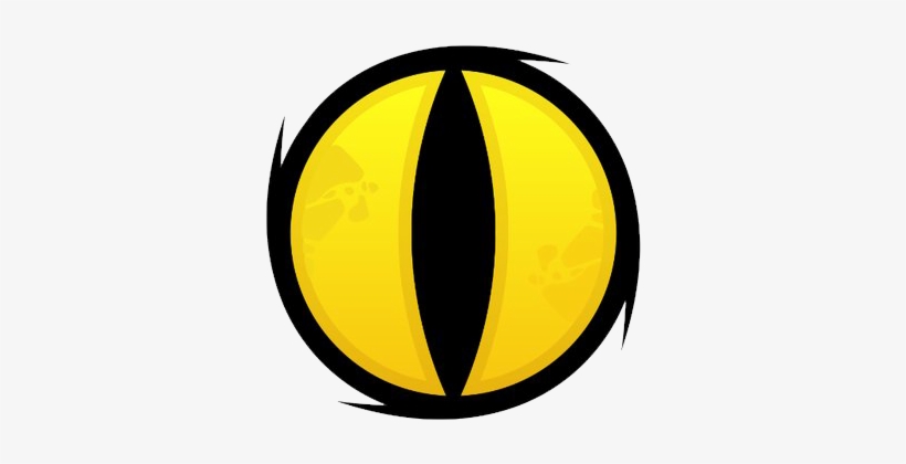 Eye 4 Esportslogo Square - E4 Esport PNG Image | Transparent PNG Free ...