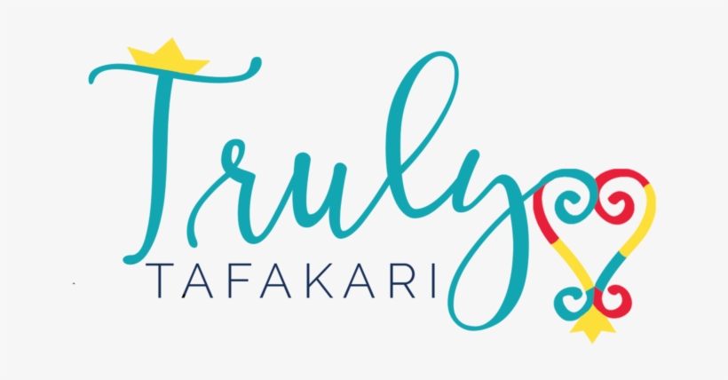 Download Truly Tafakari - Facebook | Transparent PNG Download | SeekPNG