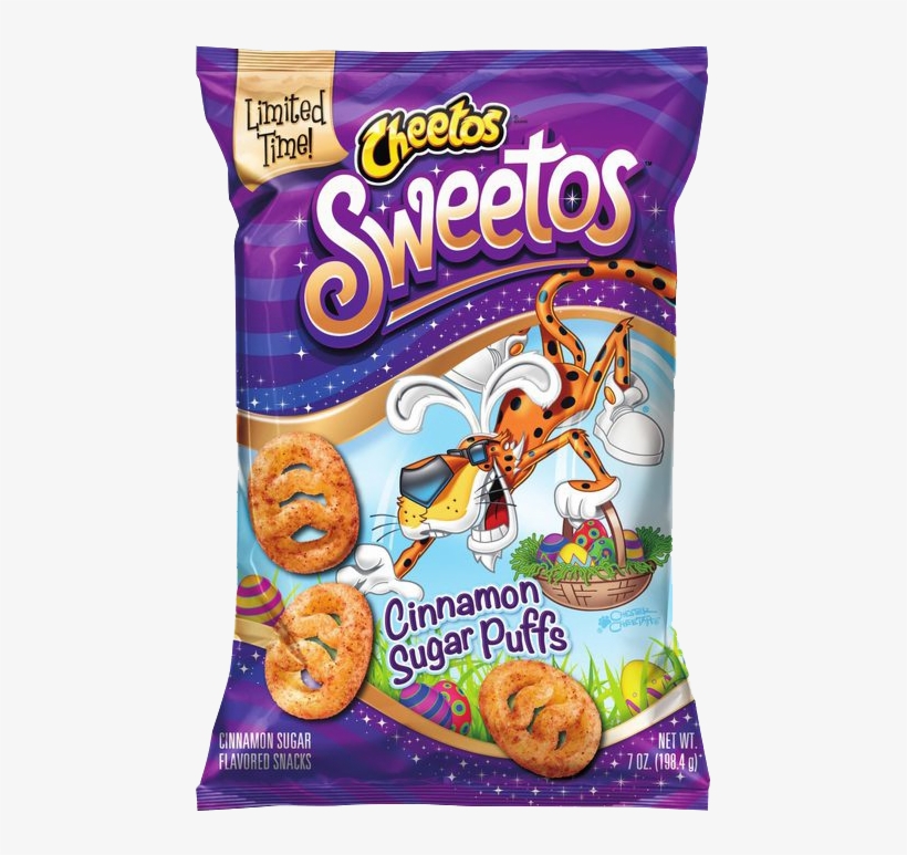 Cheetos Sweetos - Sweetos Cheetos PNG Image | Transparent PNG Free ...
