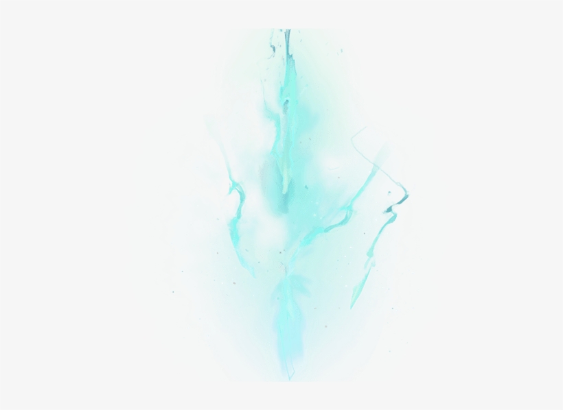 Runes Reforged For League Of Legends - League Of Legends PNG Image ...