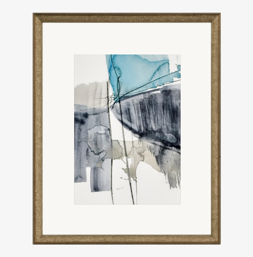 Kinetic Energy PNG Image | Transparent PNG Free Download on SeekPNG