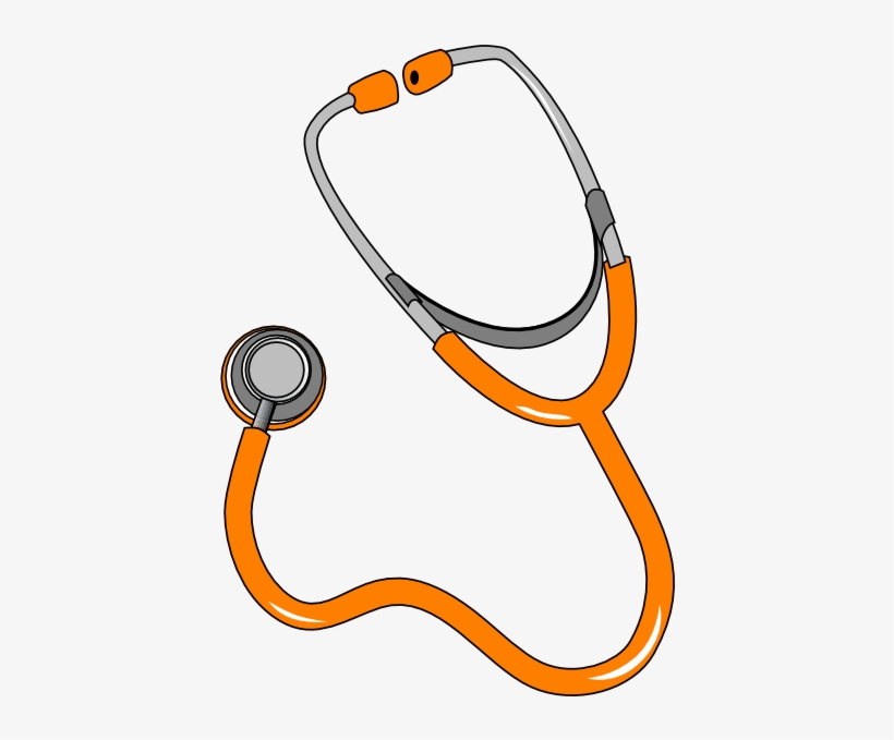 Free To Use Public Domain Medical Clip - Doctor Tools Clip Art PNG ...