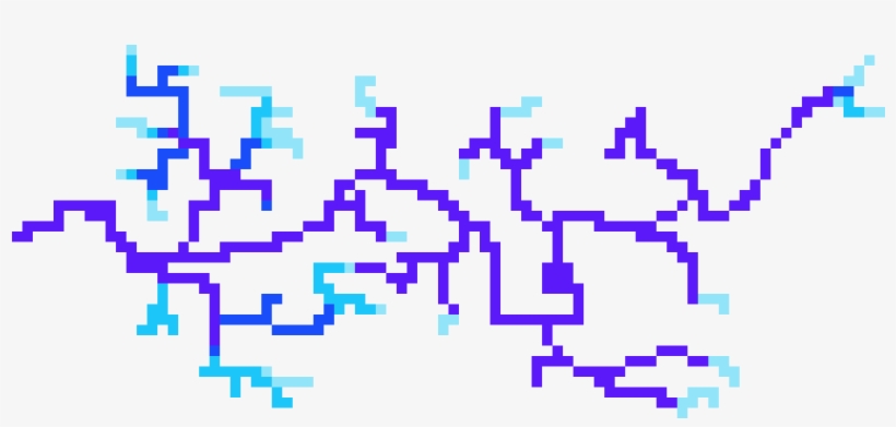 Lightning - Illustration PNG Image | Transparent PNG Free Download on ...