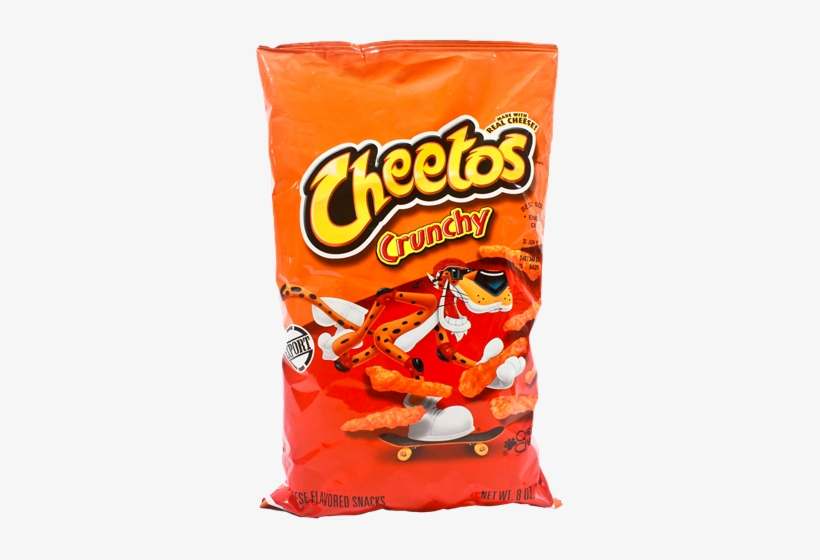 Hot Cheetos PNG Image | Transparent PNG Free Download on SeekPNG