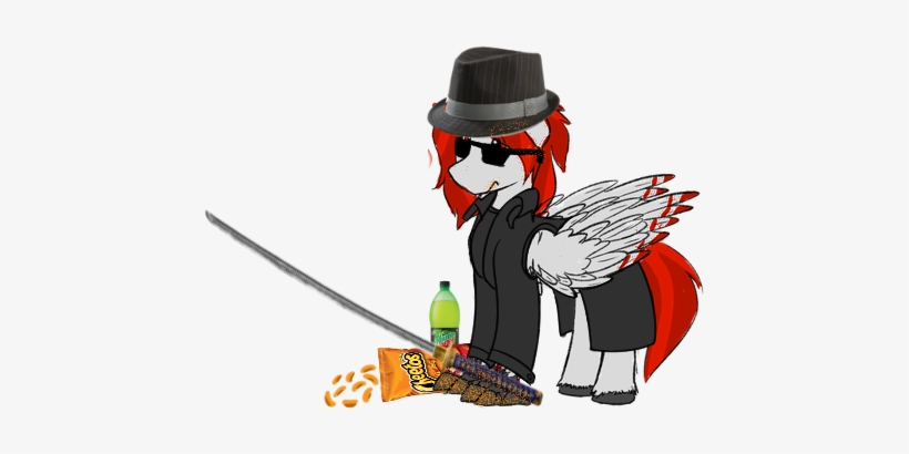 Alicorn, Alicorn Oc, Cheeto Dust, Cheetos, Clothes, - Cheetos PNG Image ...