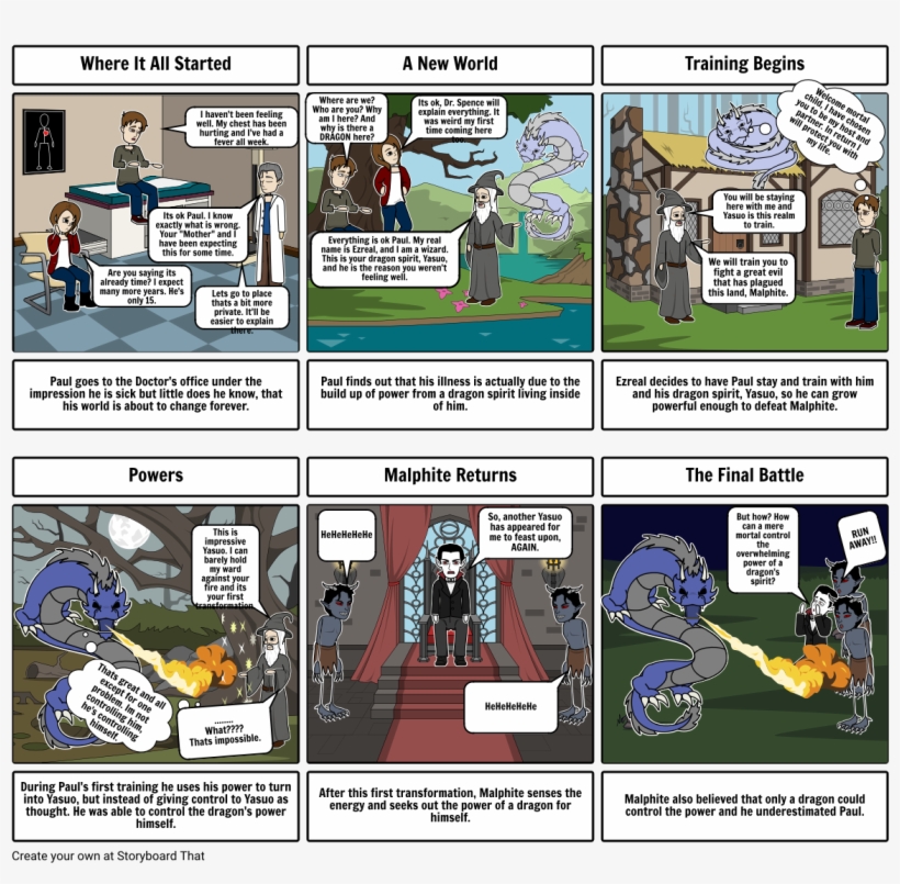 Spoils System Clipart House