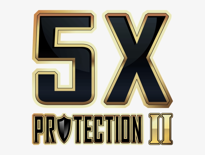 Asus 5x Protection PNG Image | Transparent PNG Free Download on SeekPNG