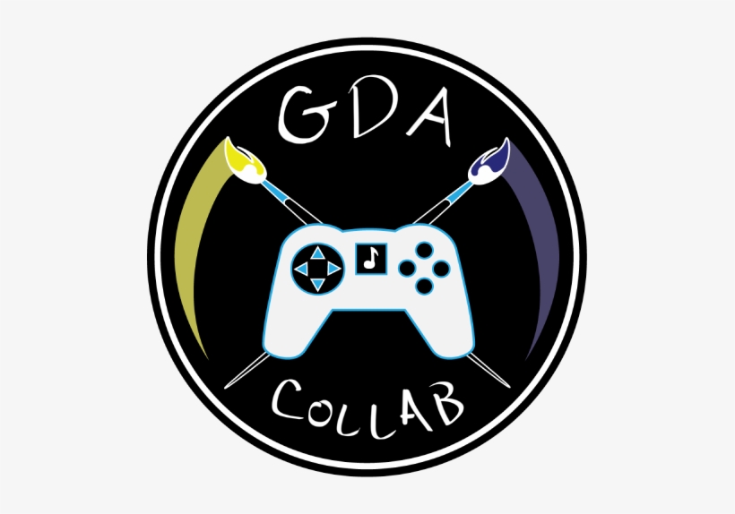 Logo - Game Controller PNG Image | Transparent PNG Free Download on SeekPNG
