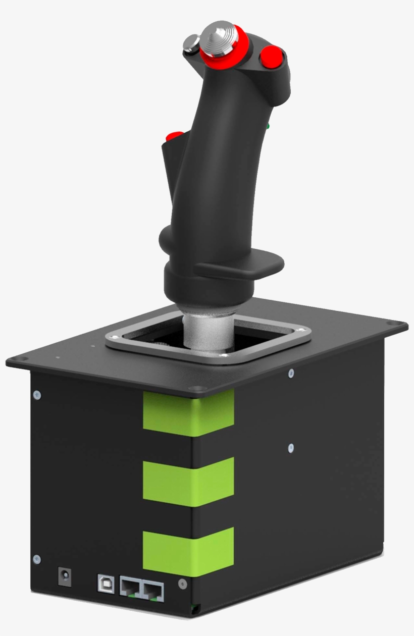 December 2017 Full Size - Joystick PNG Image | Transparent PNG Free ...