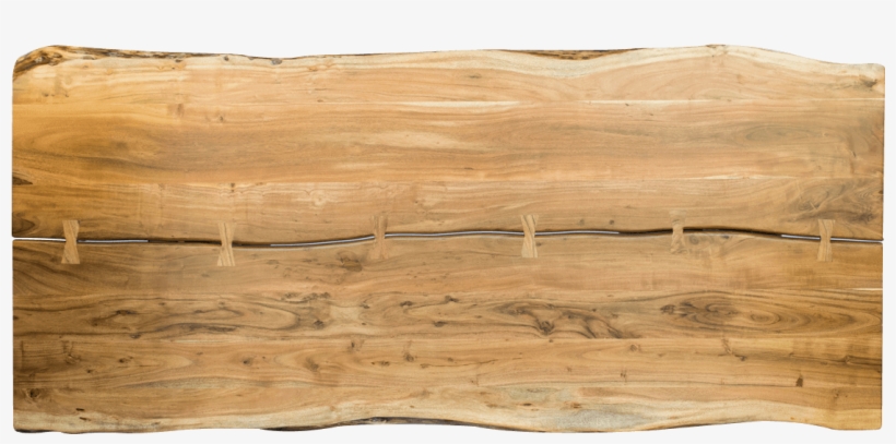 Visit - Table Png Top View PNG Image | Transparent PNG Free Download on ...