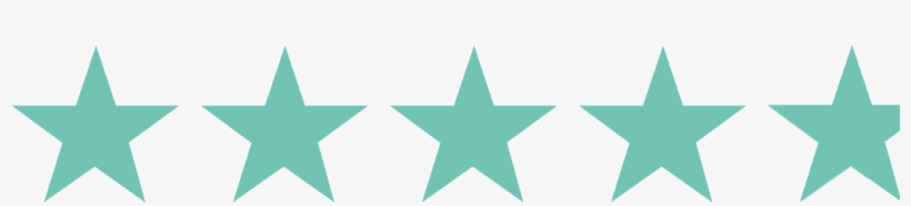 Download 5 Star Review Png - Star Reviews | Transparent PNG Download ...