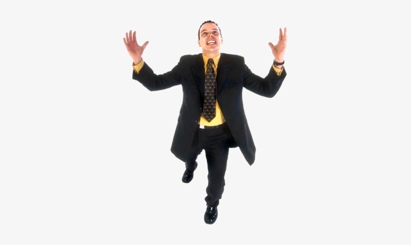 Angry Man - Anger PNG Image | Transparent PNG Free Download on SeekPNG