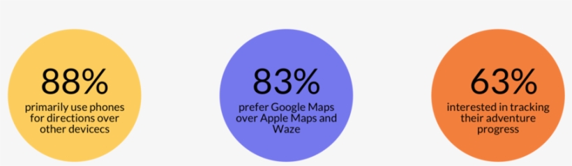 Disco - Portable Network Graphics PNG Image | Transparent PNG Free ...