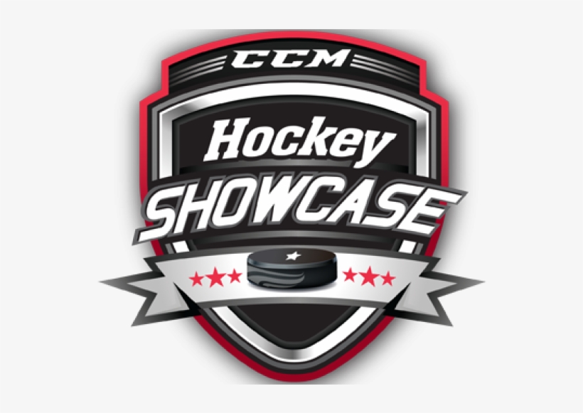 Ccm Hockey Showcase - Ccm Showcase PNG Image | Transparent PNG Free ...