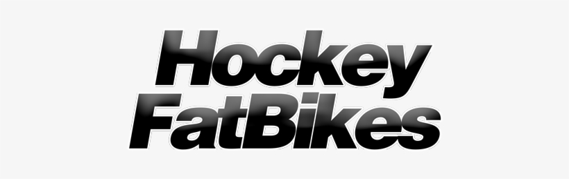 Images/logo Hi Rez White - Metal PNG Image | Transparent PNG Free ...