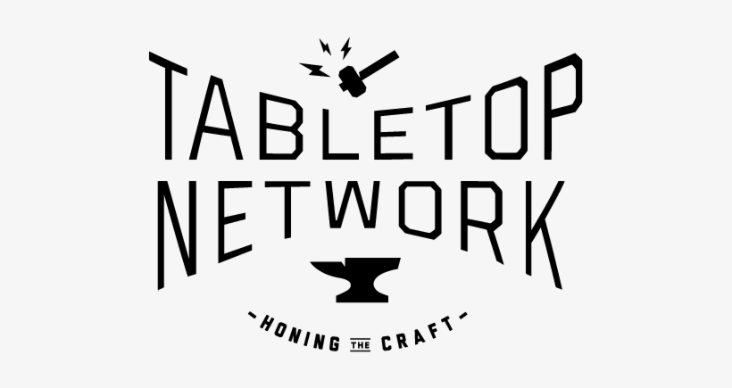 Tabletop - Portable Network Graphics PNG Image | Transparent PNG Free ...