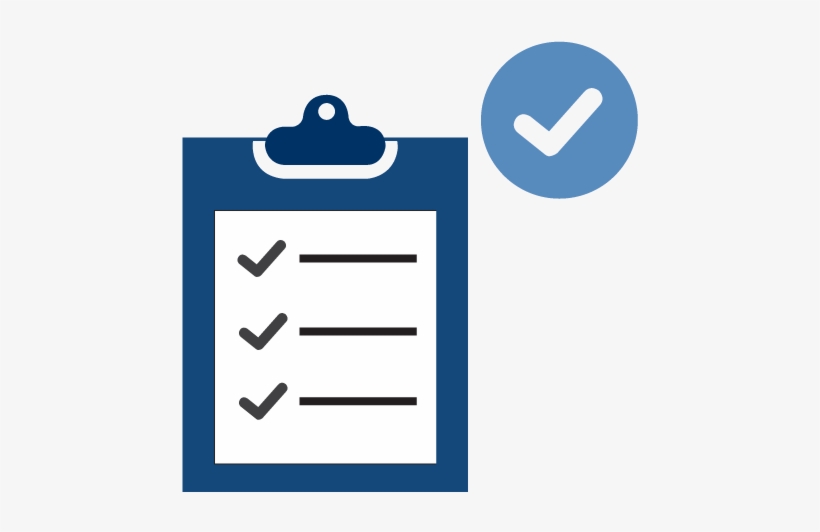 Download Network Standards - Icon For Standards | Transparent PNG ...