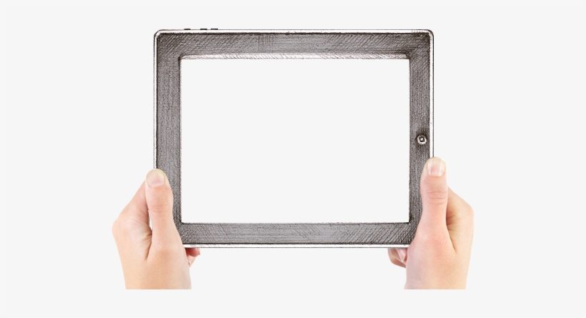 Frame - Video Frame Design Png PNG Image | Transparent PNG Free ...