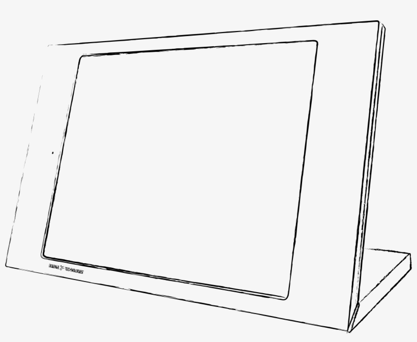 Line Art PNG Image | Transparent PNG Free Download on SeekPNG