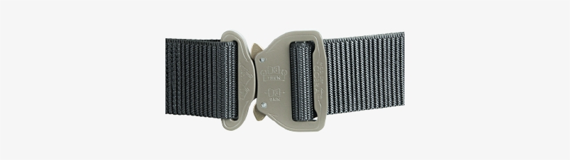 Cobra Buckle Heavy Duty 45mm Webbing - Curea Tactica PNG Image ...