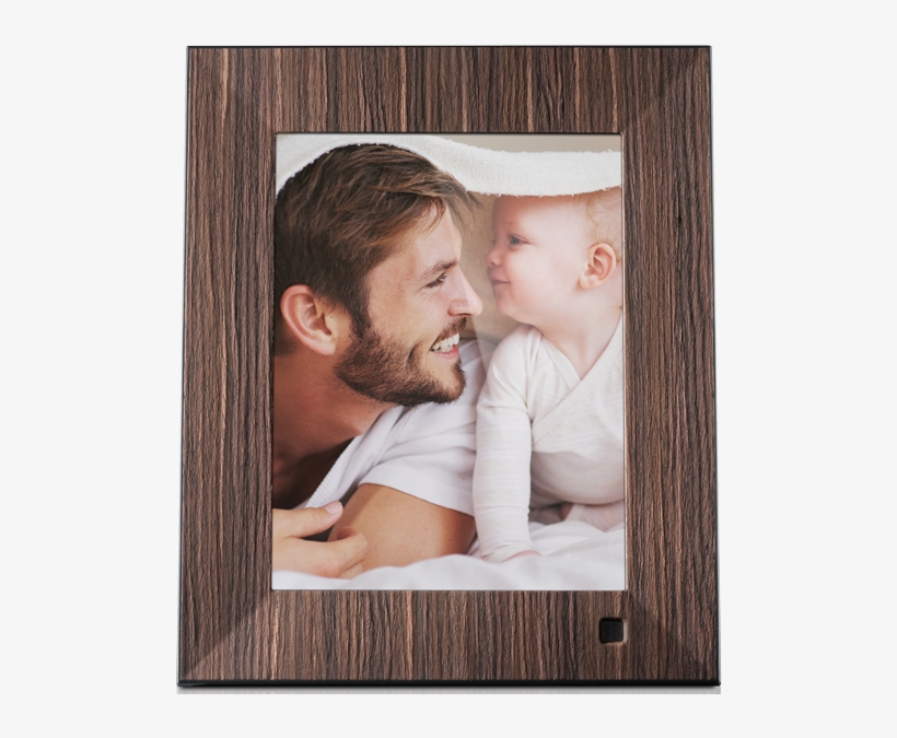 Nix Lux Digital Photo & Hd Video Frame - Nix Lux Digital Photo & Hd ...