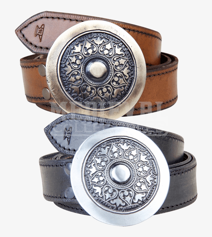 Belt PNG Image | Transparent PNG Free Download on SeekPNG