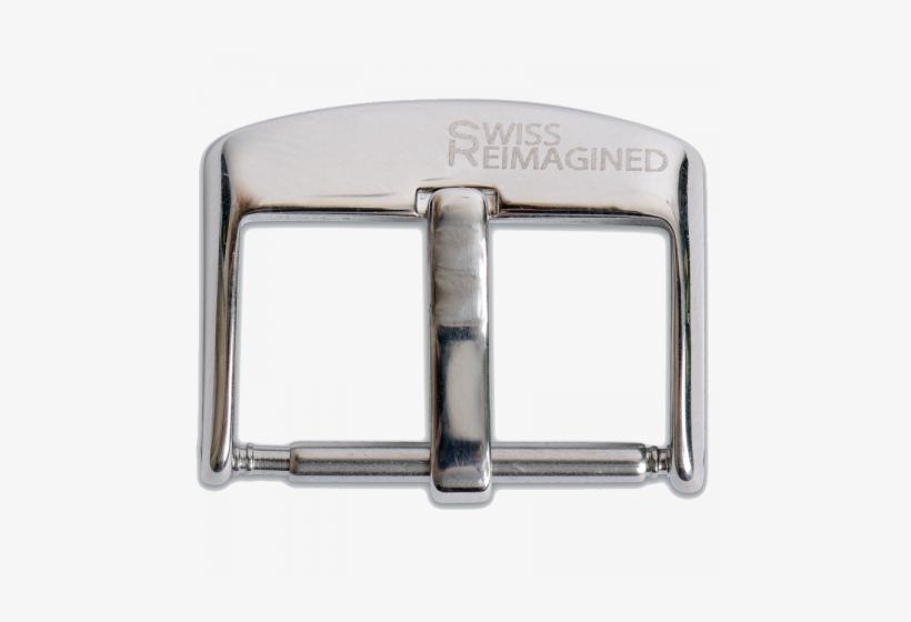 1 - Sae 304 Stainless Steel PNG Image | Transparent PNG Free Download ...