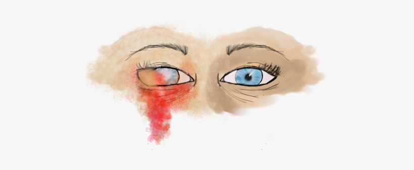 “these Things Do Deter People From Smoking And Help - Close-up PNG ...