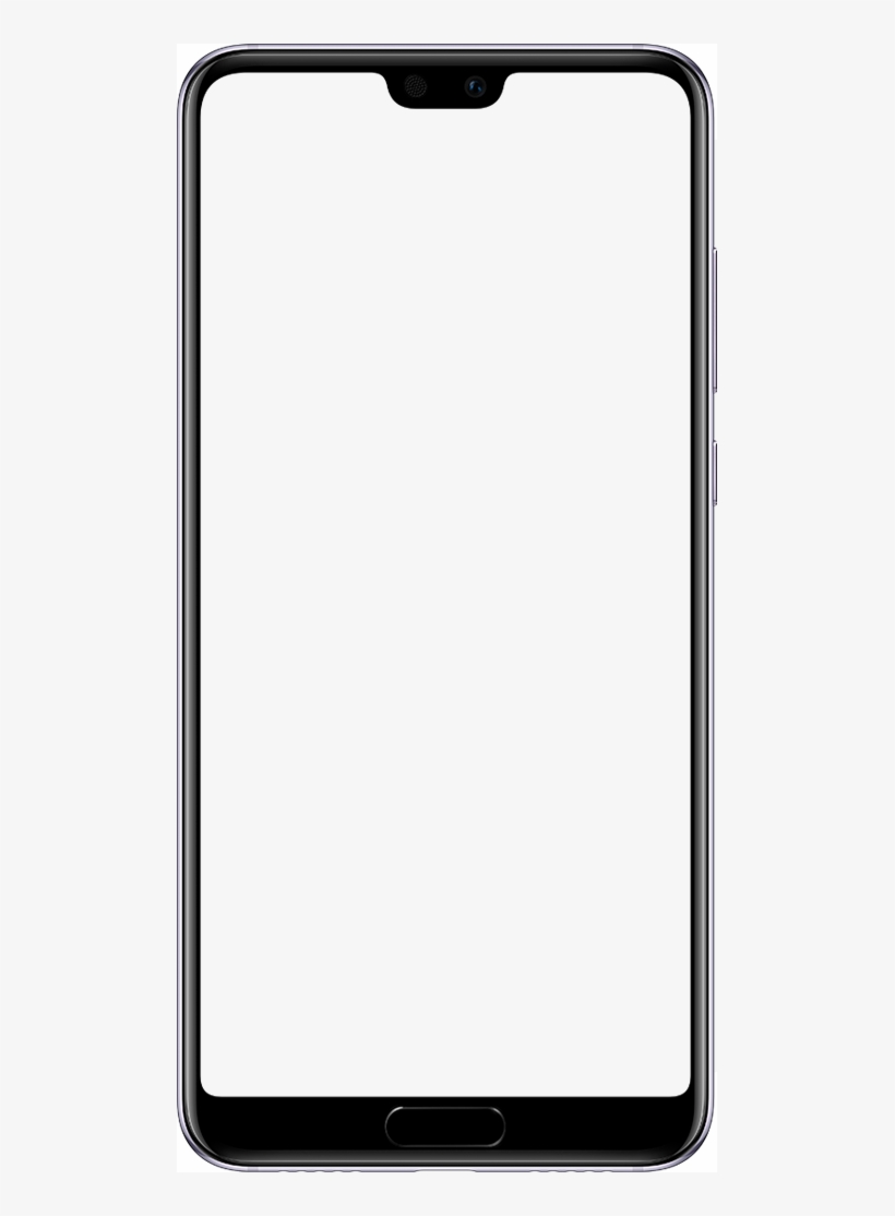 Watch The Video - Mobile Phone PNG Image | Transparent PNG Free ...