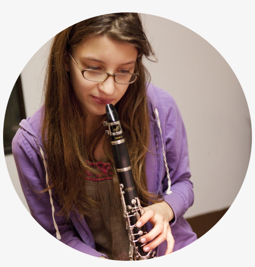 Clarinet PNG Image | Transparent PNG Free Download on SeekPNG