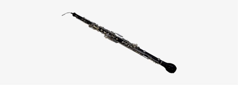 Cor Anglais PNG Image | Transparent PNG Free Download on SeekPNG