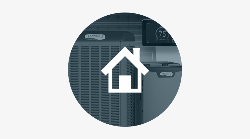 Contact Us Today To Make An Appointment For A Free - Graphic Design PNG ...