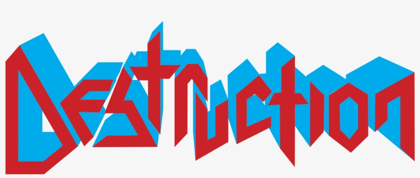 Destruction Logo Png Transparent - Destruction Logo Vector PNG Image ...