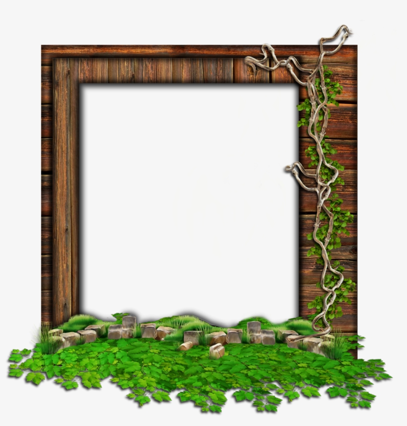 Cadre PNG Images | PNG Cliparts Free Download on SeekPNG