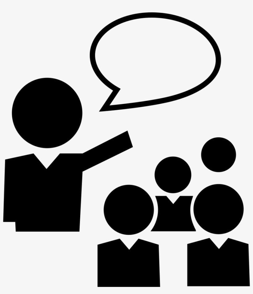 Png File - Students Group Icon PNG Image | Transparent PNG Free ...