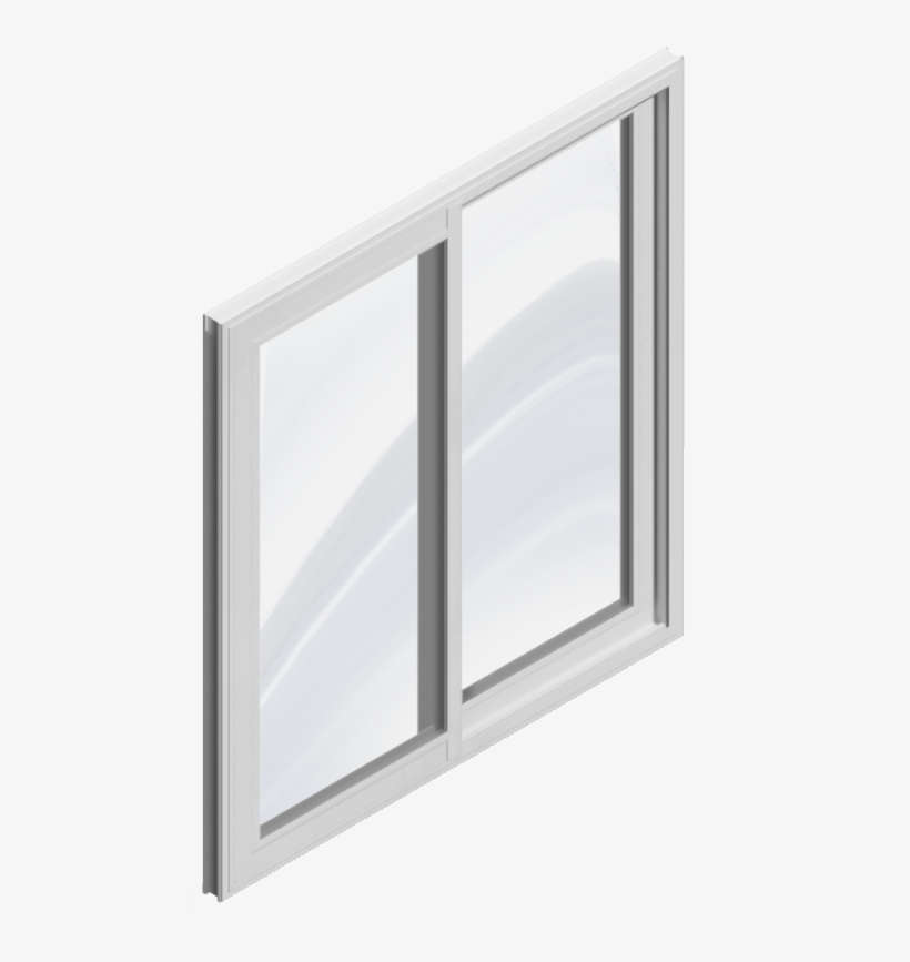 Window PNG Image | Transparent PNG Free Download on SeekPNG