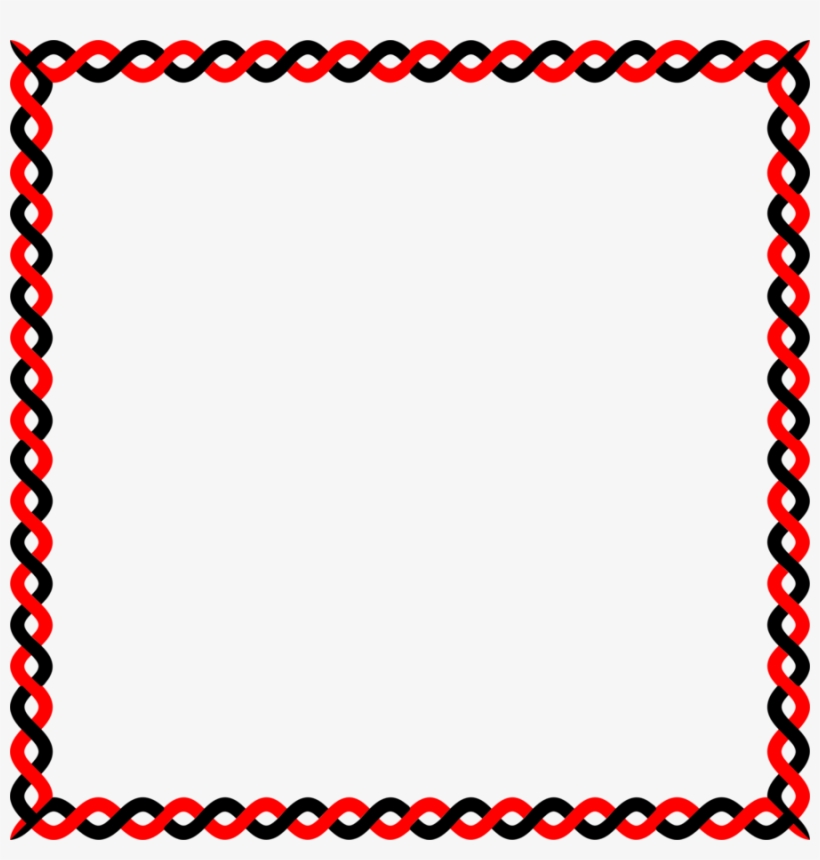Cadre Motif Clipart Borders And Frames Clip Art - Clip Art PNG Image ...