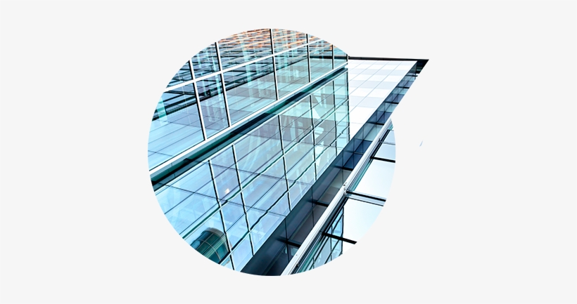 Architectural Glass - Building PNG Image | Transparent PNG Free ...