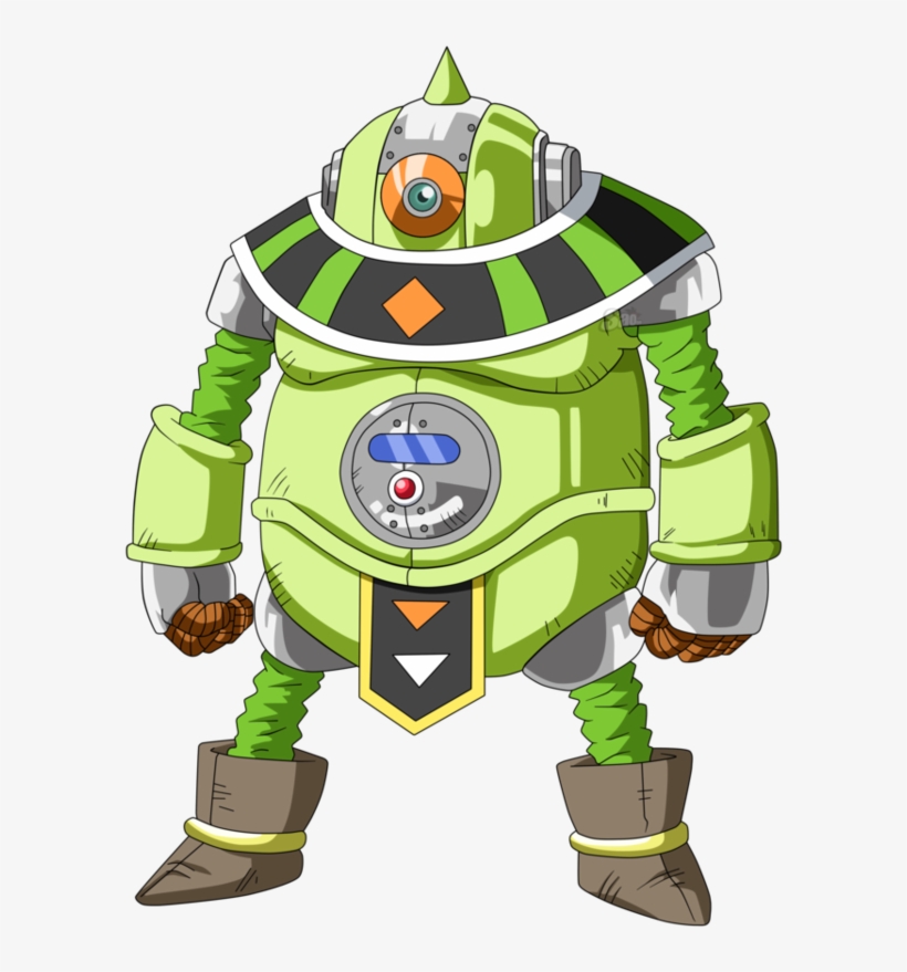 God Of Destruction Universe 3 By Saodvd - God Of Destruction Universe 3 ...