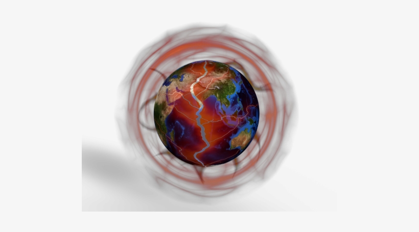 Utopia PNG Image | Transparent PNG Free Download on SeekPNG