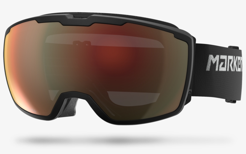 Perspective - Marker Perspective+ Goggles 2019 PNG Image | Transparent ...