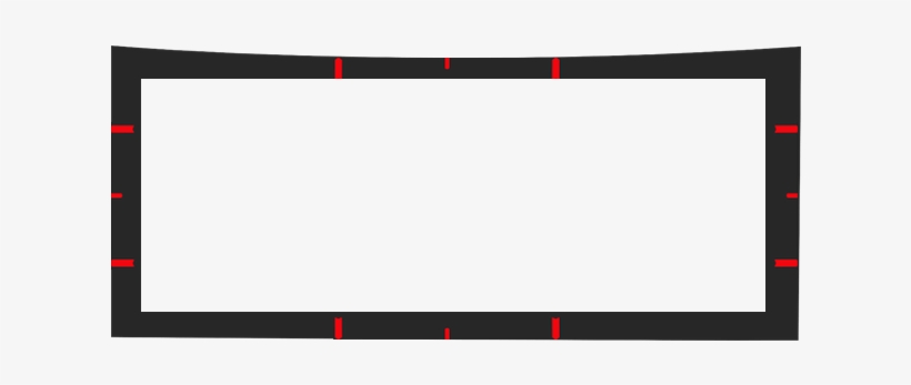 Download Activating The Display Alignment Function Gives Users ...