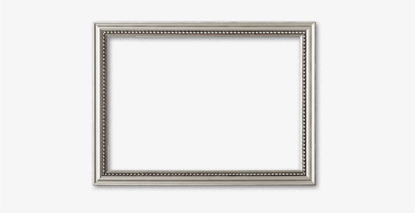 Cadre - Picture Frame PNG Image | Transparent PNG Free Download on SeekPNG