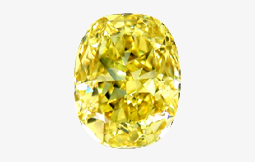 Yellow Diamond PNG Image | Transparent PNG Free Download on SeekPNG