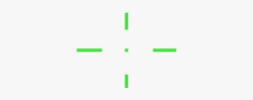 Download Cs 1.6 Crosshair Png | Transparent PNG Download | SeekPNG