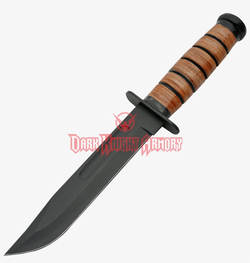 Combat Knife PNG Images | PNG Cliparts Free Download on SeekPNG