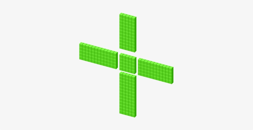 View Cursor On T-shirt - Favicon Technology PNG Image | Transparent PNG ...