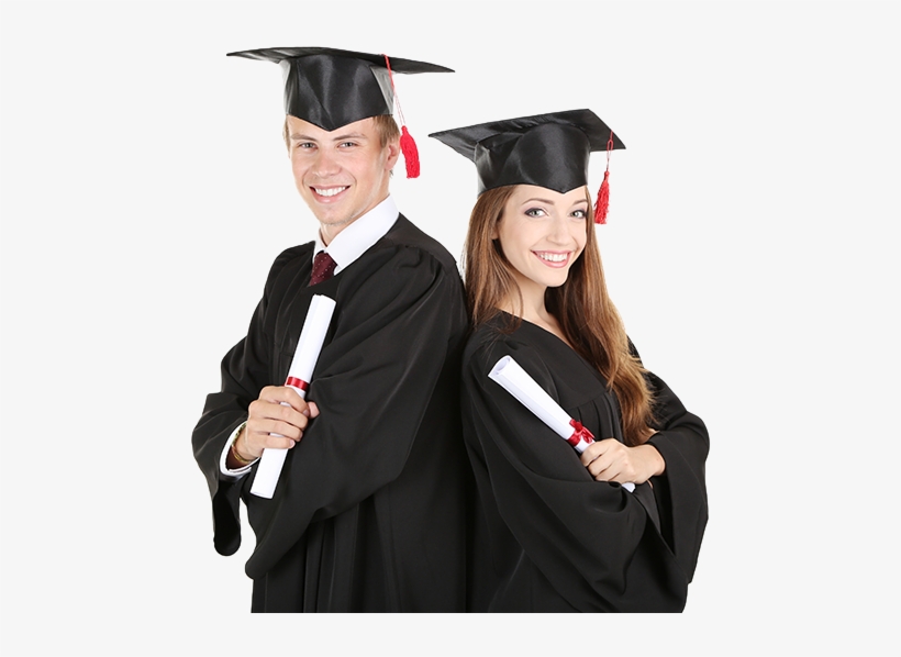 Download Ceremony College Academic Degree - Graduation Student ...