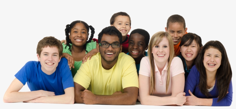 Students PNG Image | Transparent PNG Free Download on SeekPNG
