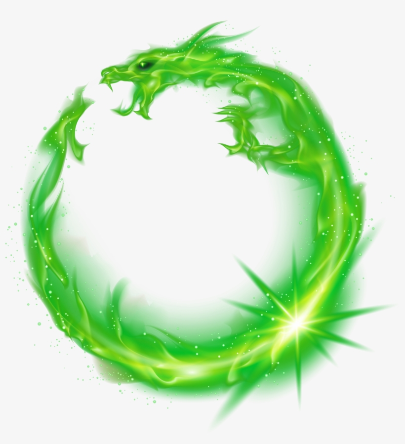 Fire Dragon Transprent Free PNG Image | Transparent PNG Free Download ...